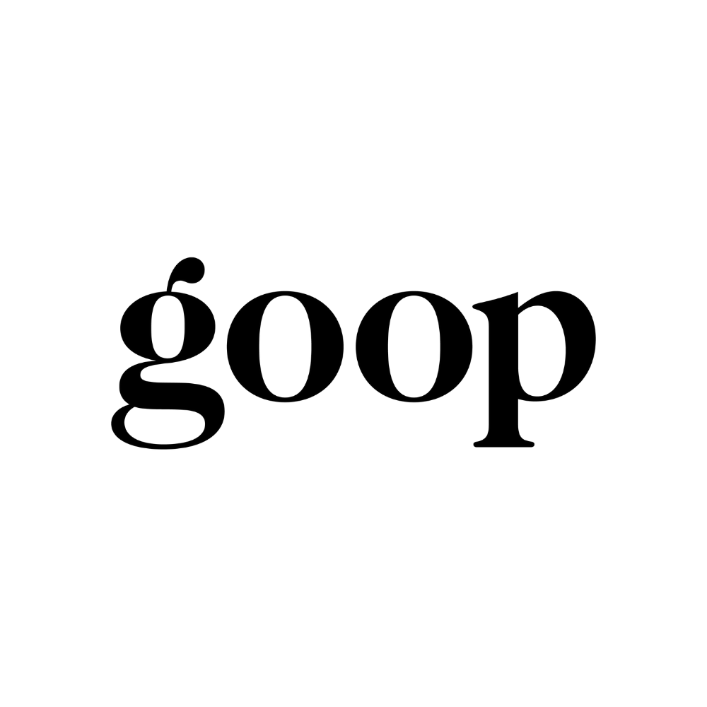 Goop Beauty